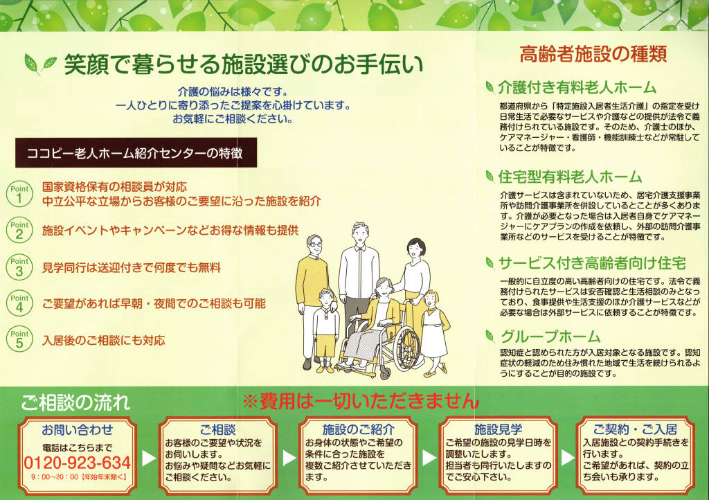 株式会社ココピー